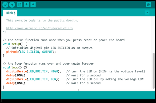 News Center - Content | megawin