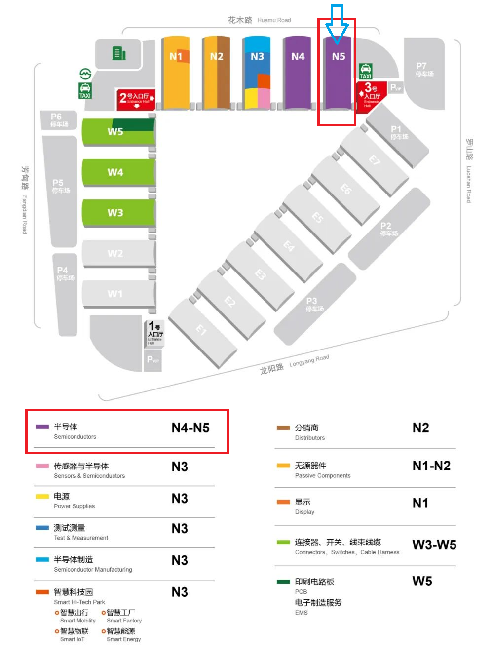 News Center - Content | megawin