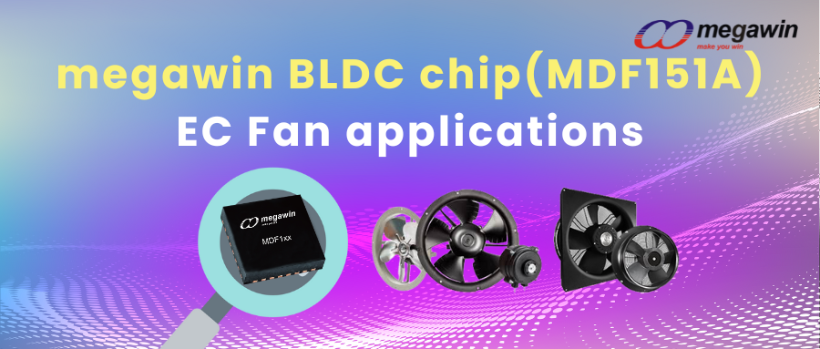 News Center - Content | megawin