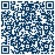 News Center - Content | megawin