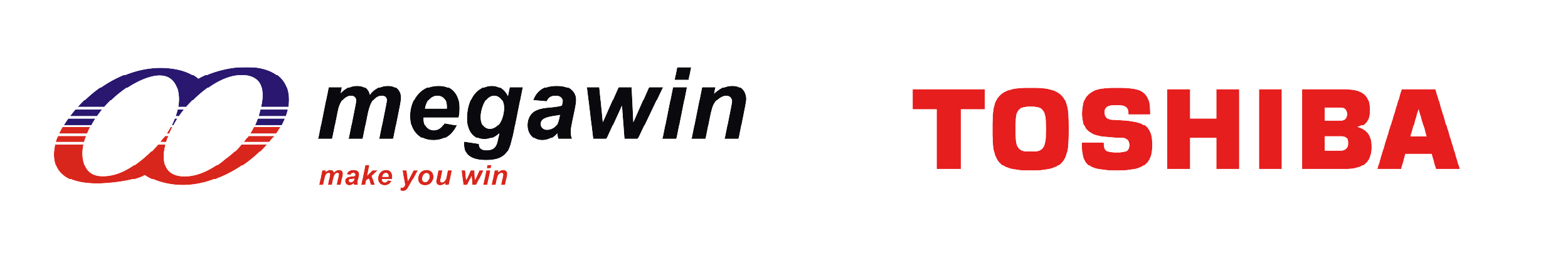 News Center - Content | megawin