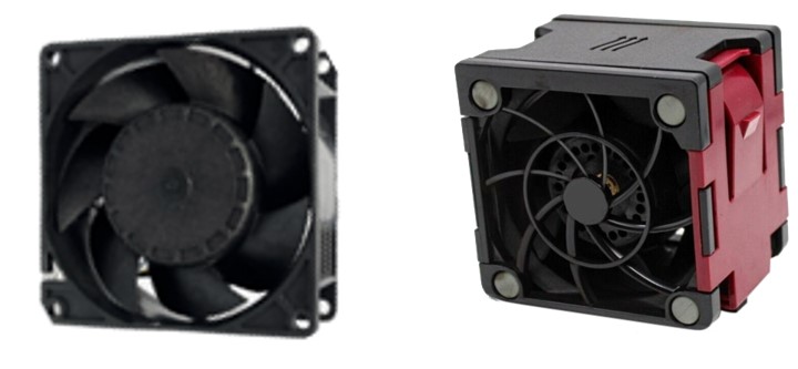 News Center - Content | megawin