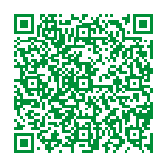 News Center - Content | megawin