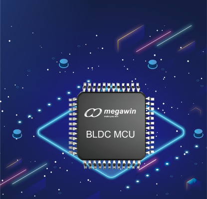 Product Information - Product List | megawin